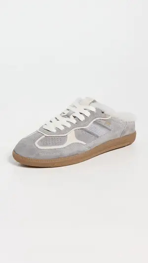ALOHAS Tb.490 Mule Sneakers
