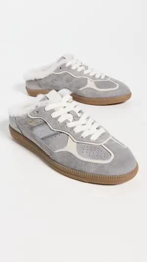 ALOHAS Tb.490 Mule Sneakers