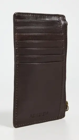BEMBIEN Odin Card Case