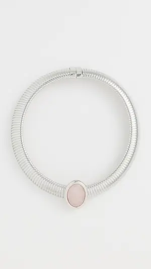 JULIETTA Opyum Necklace