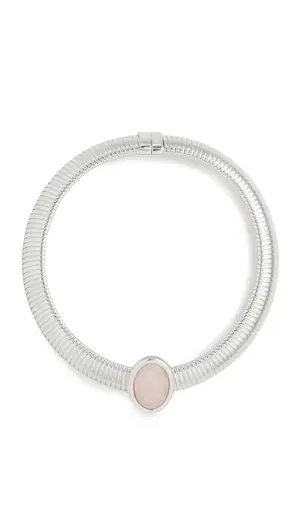 JULIETTA Opyum Necklace