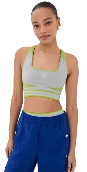Casablanca Logo Activewear For Women