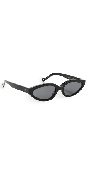 Women's Cateye Sunglasses