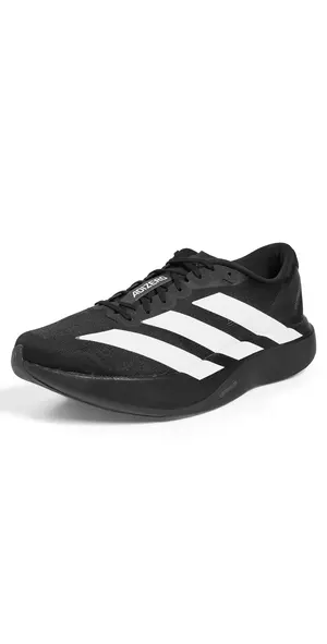 Adidas Chunky Sneakers For Men