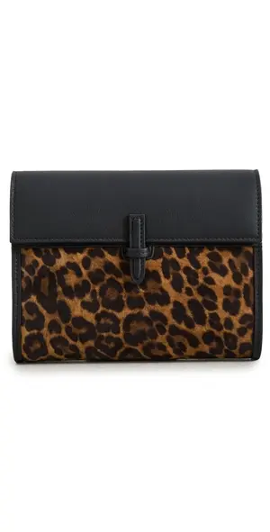 Hunting Season Flap Clutches