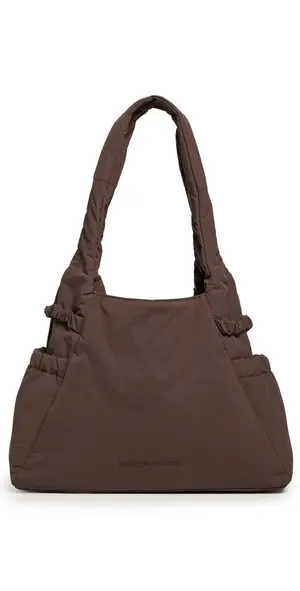 DAMSON MADDER Rosah Shoulder Bag
