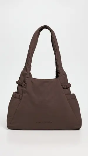 DAMSON MADDER Rosah Shoulder Bag