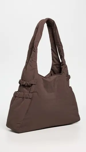 DAMSON MADDER Rosah Shoulder Bag
