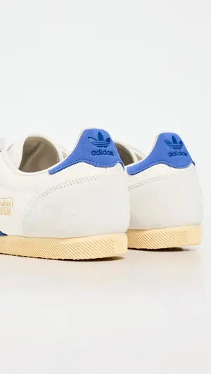 Adidas Japan Sneakers
