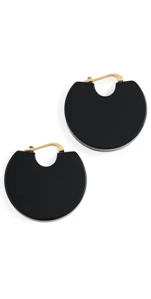 Rachel Comey Doms Earrings