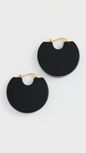 Rachel Comey Doms Earrings