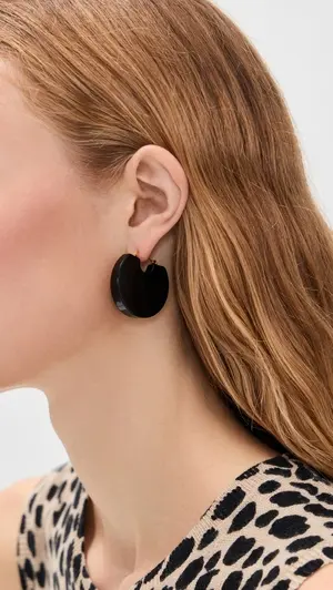 Rachel Comey Doms Earrings