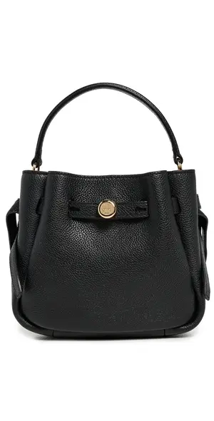 Anne Klein Handbags