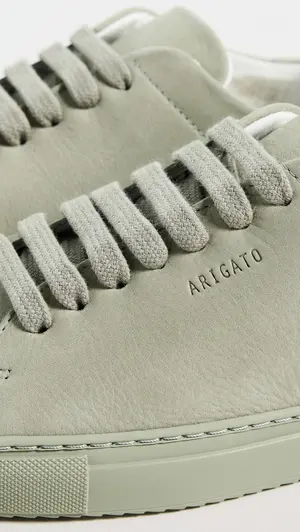 Axel Arigato Clean 90 Sneakers
