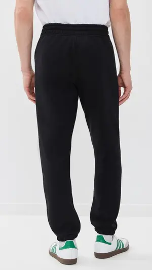 Adidas Trefoil Essentials Pants