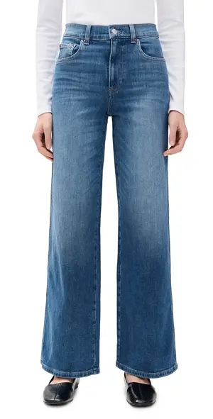 Le Jean Jeans For Women