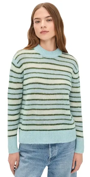 Women's Madewell Pullover Sweaters