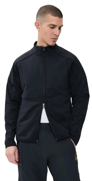 Rhone Jackets For Men