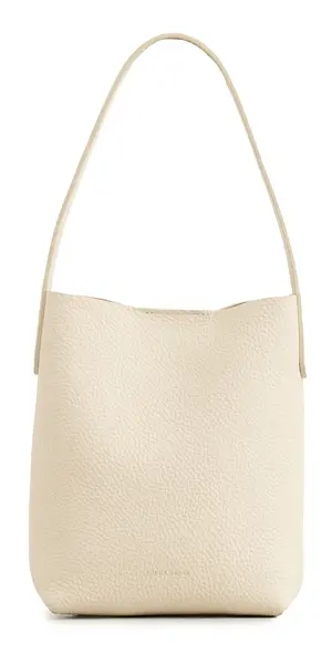 Mansur Gavriel Mini Totes