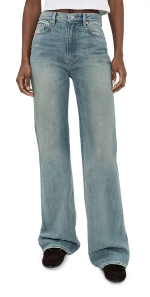 Denimist Dena Jeans