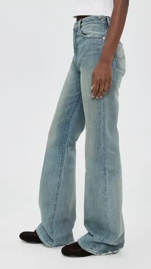 Denimist Dena Jeans