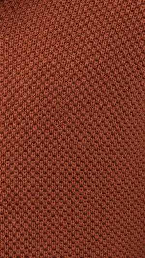 Taylor Stitch The Crawford Cotton Cardigan