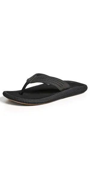 Olukai Sandals For Men