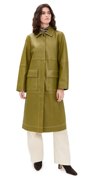 Aligne Coats For Women