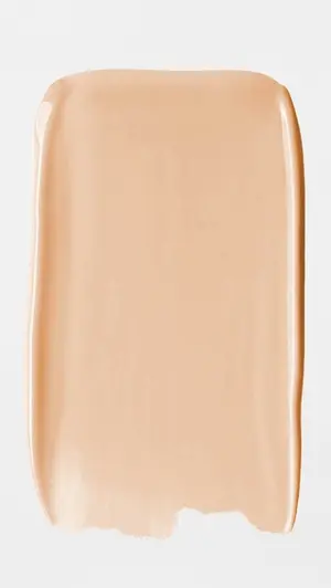SWEED LASHES Glass Skin Foundation