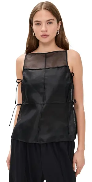 Staud Chandler Top