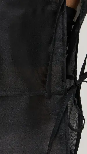 Staud Chandler Top