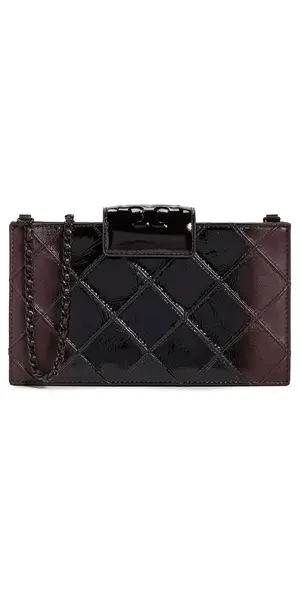 Quilted Accessories