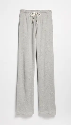 THE ELDER STATESMAN Daily Sweatpants