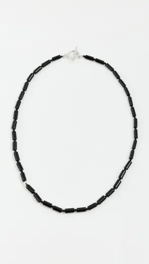 Agmes Vallen Necklace