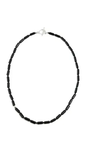 Agmes Vallen Necklace