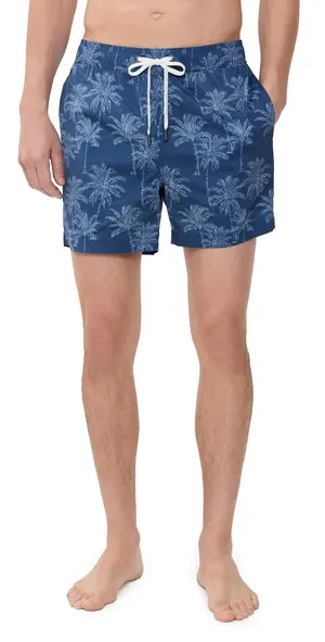 Men's Lee Shorts