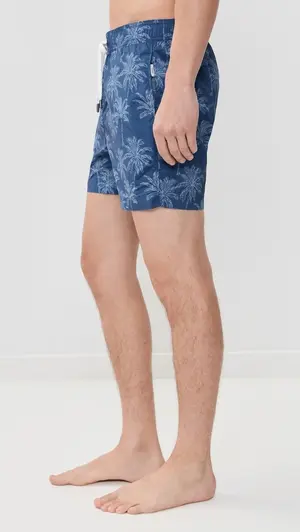 Onia Charles 5 Swim Trunks