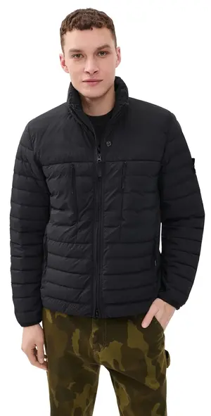 Men's 32 Degrees Jackets
