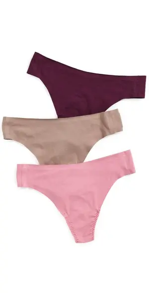 Alfani Underwear