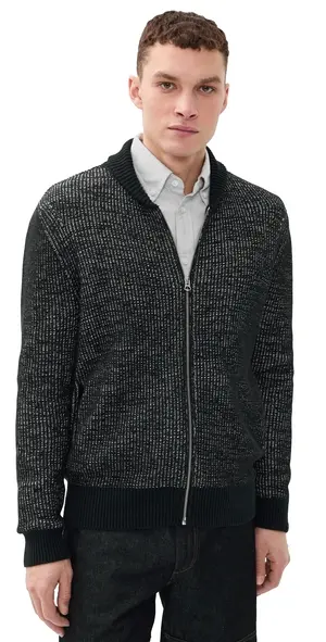 Rag & Bone Medium Knit Knitwear For Men