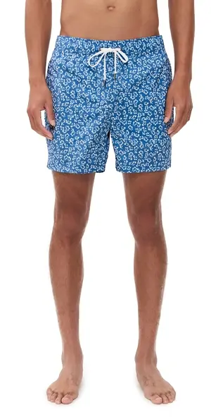 Swim Shorts