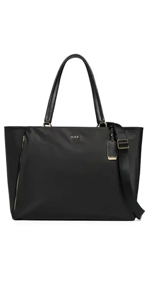 Tumi Top Handle Totes For Women