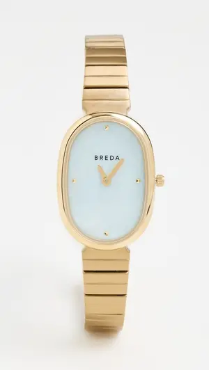 BREDA Jane Watch 23mm