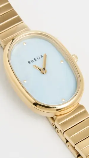 BREDA Jane Watch 23mm