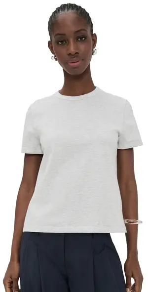 Madewell T-shirt Tops