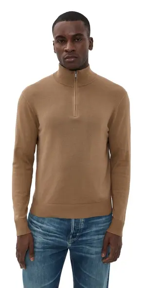 Polo Ralph Lauren Turtleneck Sweaters For Men