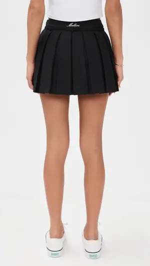 MALBON Carlisle Skort