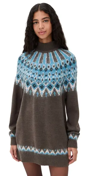 Staud Off The Shoulder Sweaters For Women