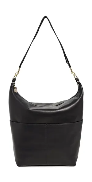 Clare V. Sophie Shoulder Bag
