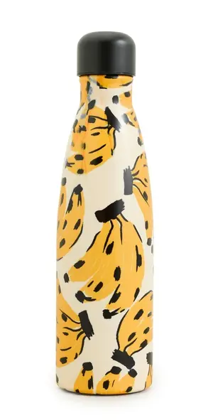 Farm Rio Bossa Banana Forest Stay Fresh Water Bottle